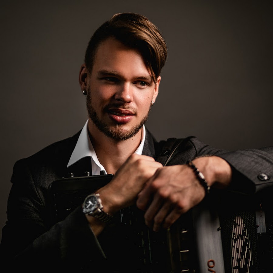 Matthias Matzke - YouTube