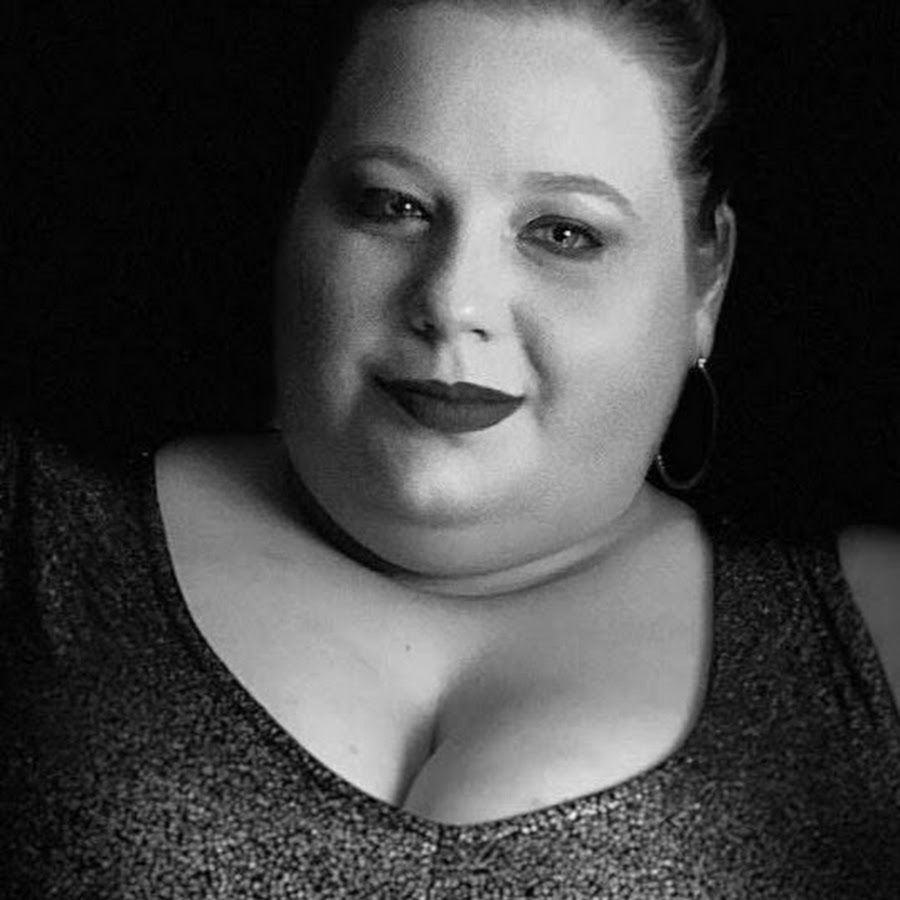 Bex Bedford - YouTube