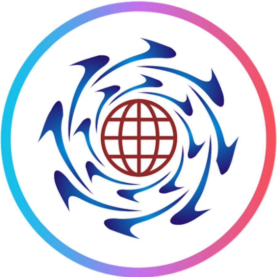 MWORLD WEBTECH PRIVATE LIMITED - YouTube