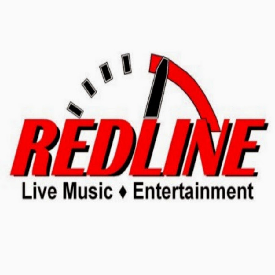 REDLINE Live Music and Entertainment - YouTube