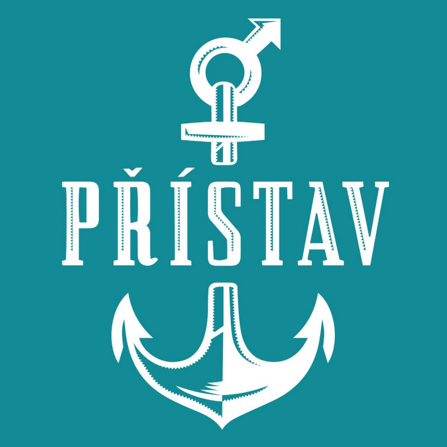 Přístav - YouTube