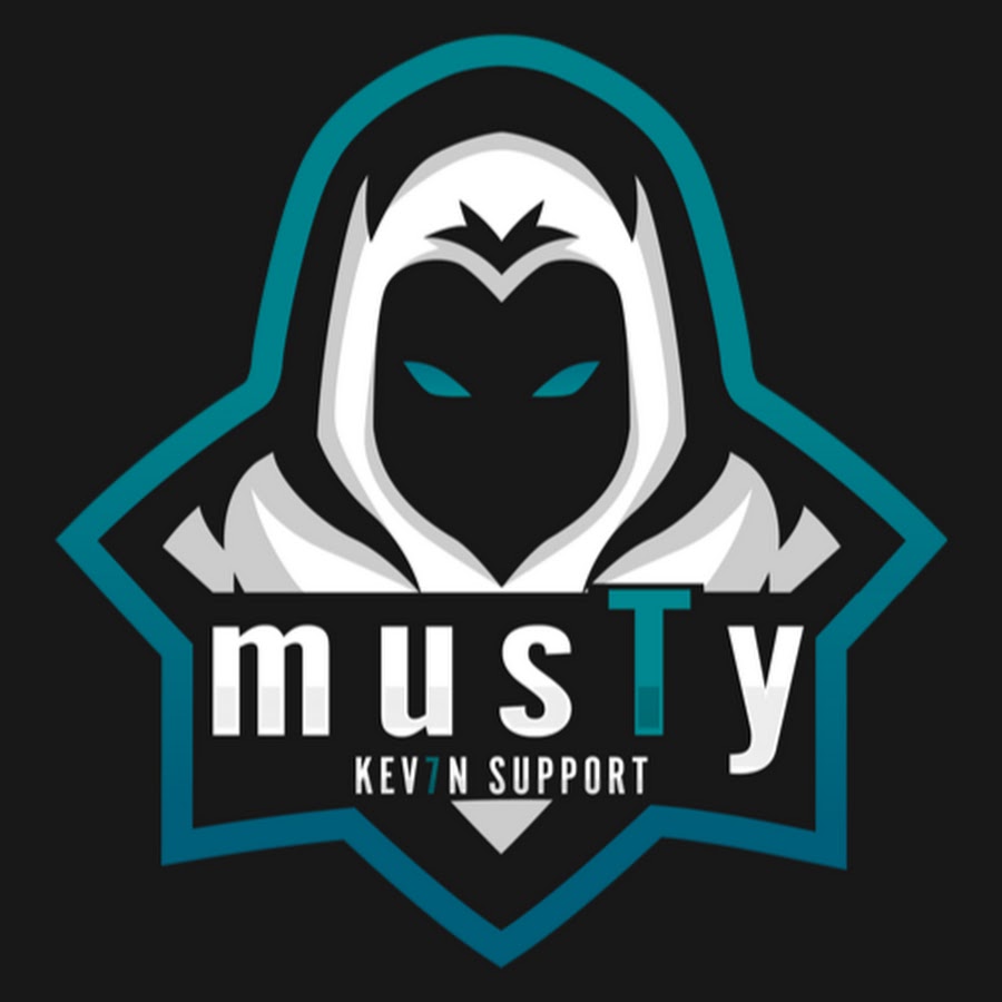 musTy - YouTube