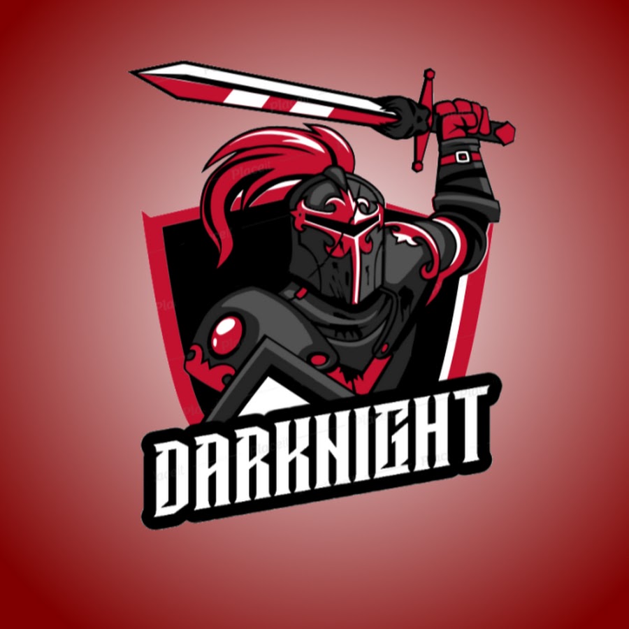 DarKnight - YouTube