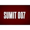 Sumit 007 - YouTube