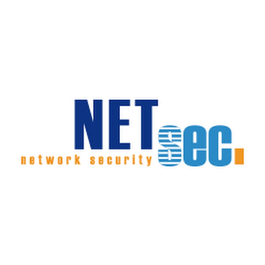 NETsec GmbH & Co. KG - YouTube