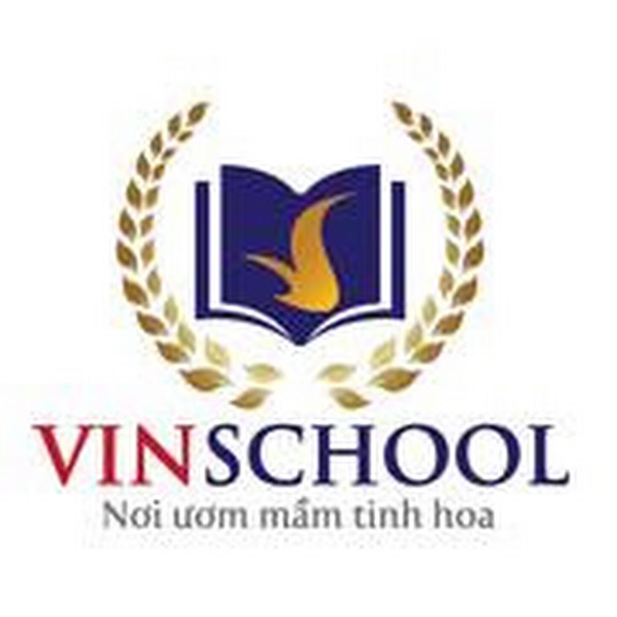 Vinschool - YouTube