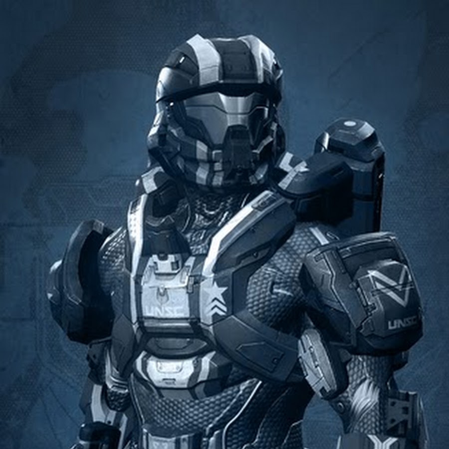 master bat - YouTube