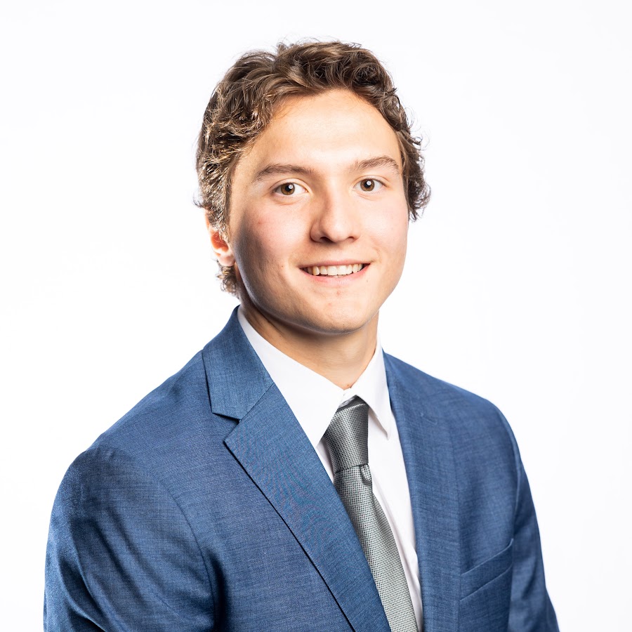 brian wiles - YouTube