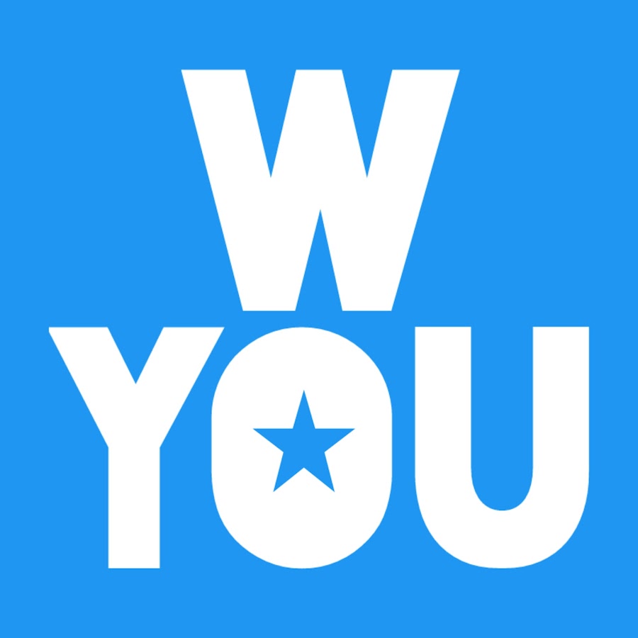 WYOU - YouTube