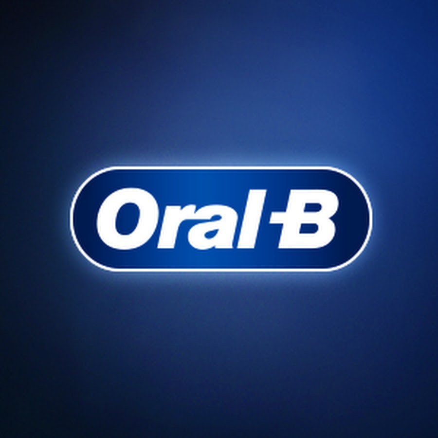 Crest & Oral-B México - YouTube