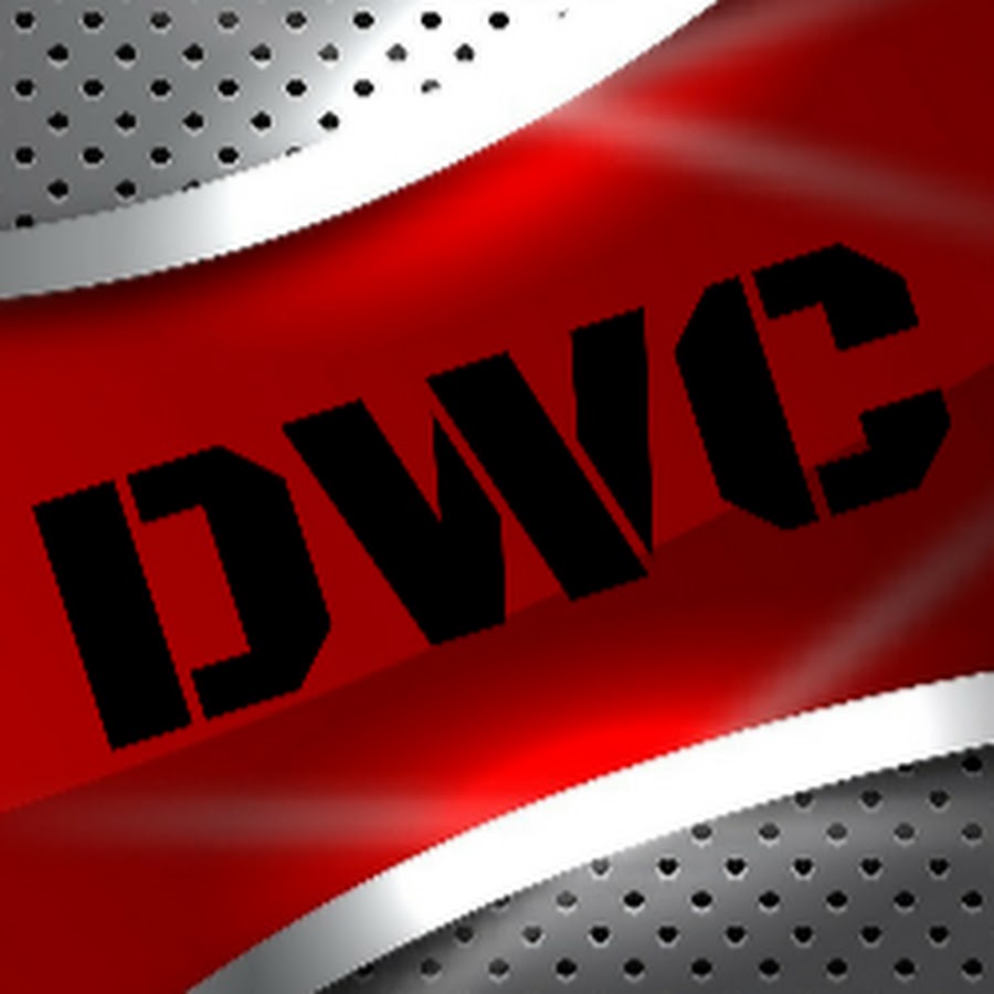 DWC - YouTube
