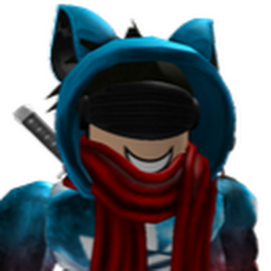 ADRIAN-roblox - YouTube