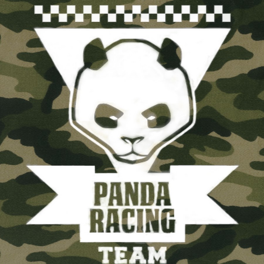 Panda Racing Team - YouTube