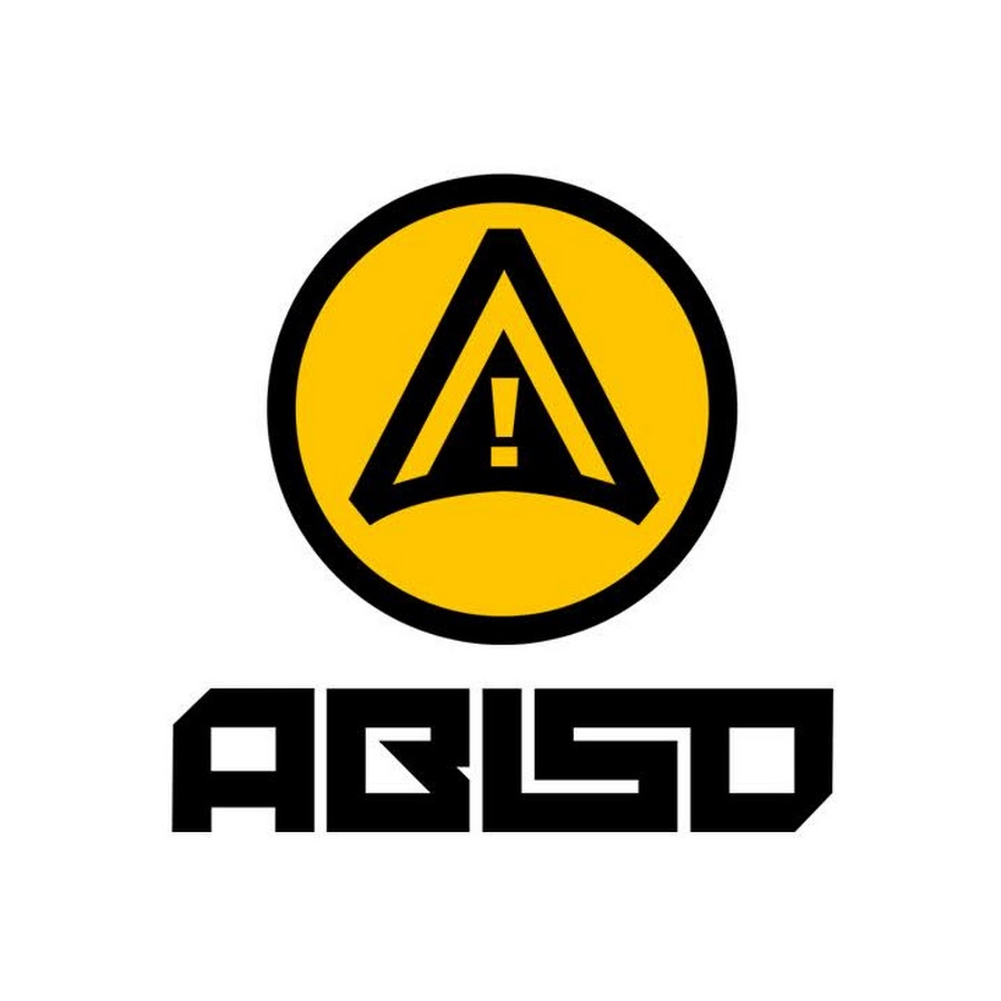 ABISO Music - YouTube