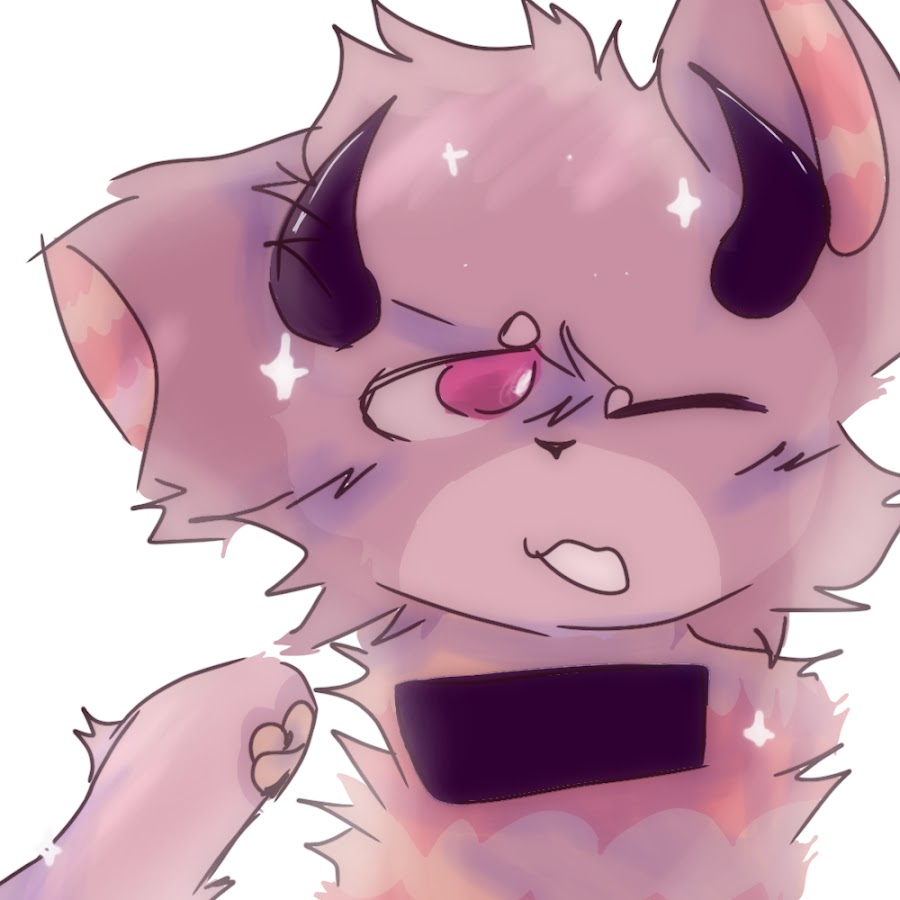 Wolfie A - YouTube