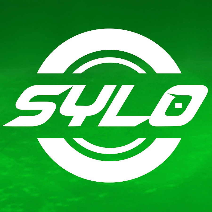 SYLO - YouTube