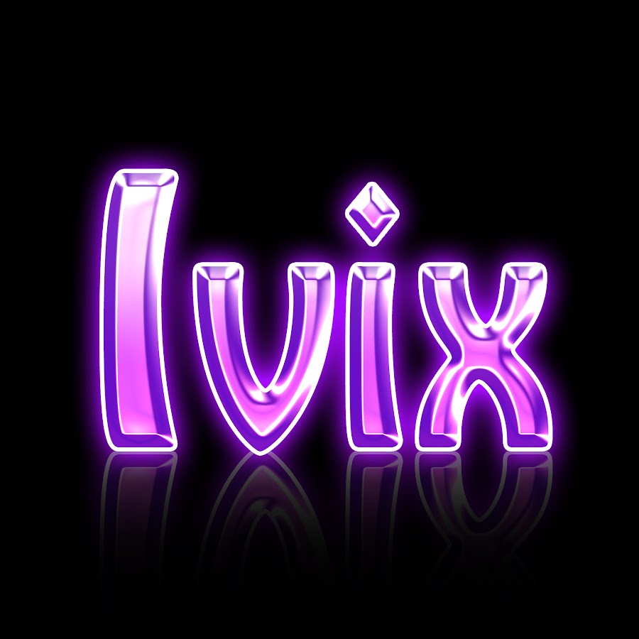 Ivix Club - YouTube