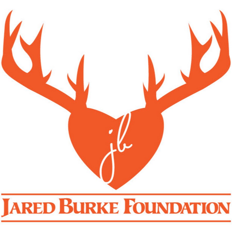Jared Burke Foundation - YouTube