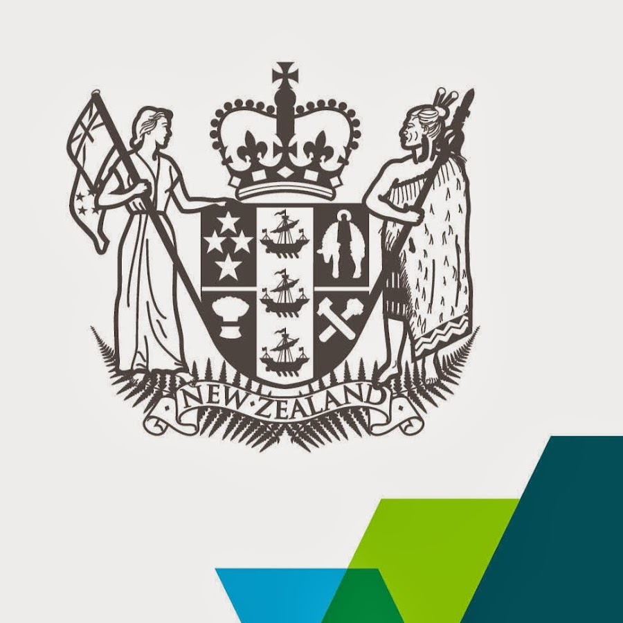 Ministry of Business, Innovation and Employment - YouTube