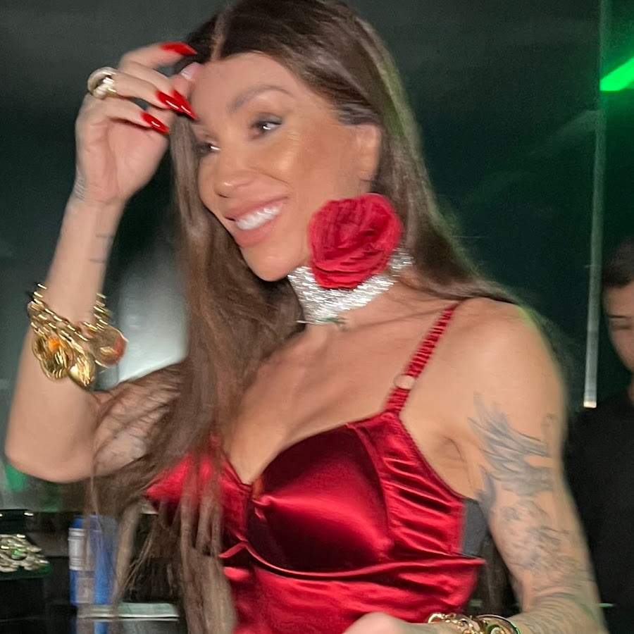 Matheus Mazzafera - YouTube