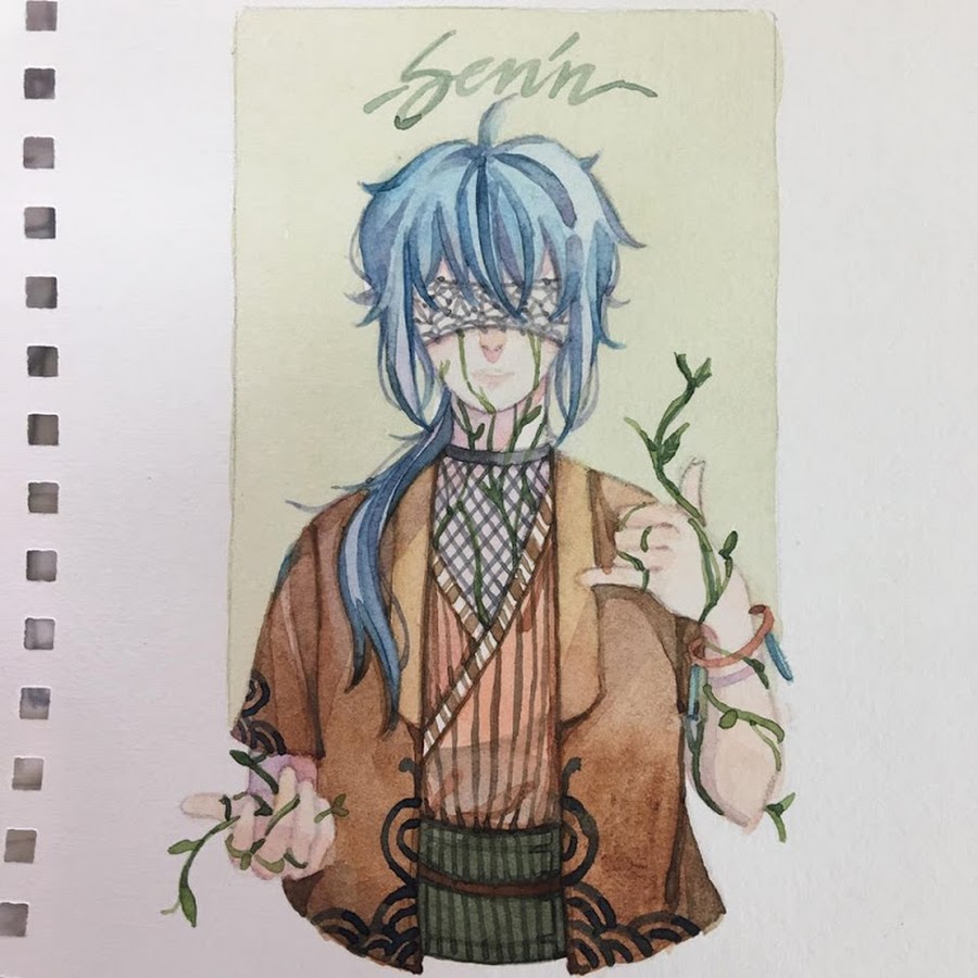 SK animation - YouTube