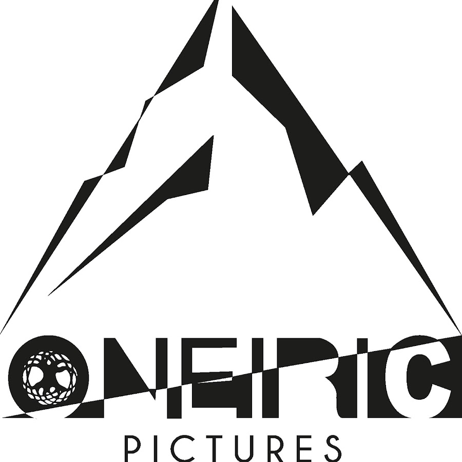 Oneiric Pictures - YouTube