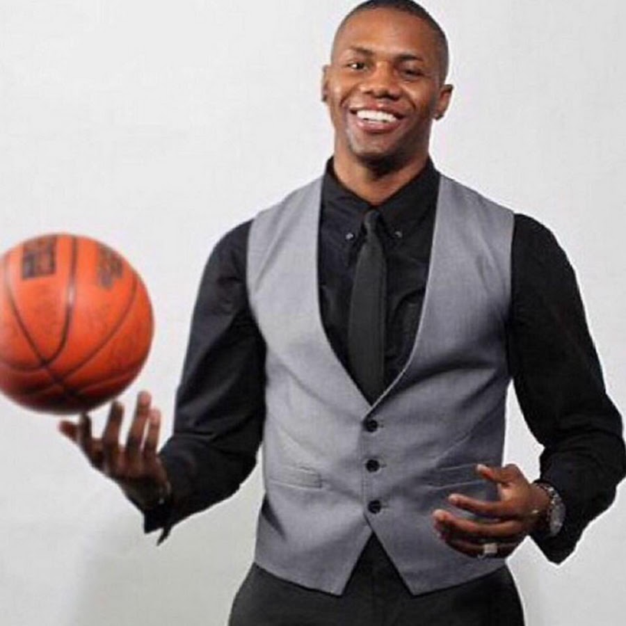 JOHN GILCHRIST III - YouTube