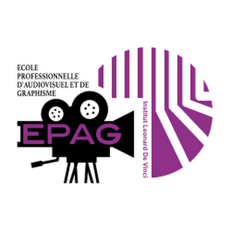 EPAG RABAT - YouTube
