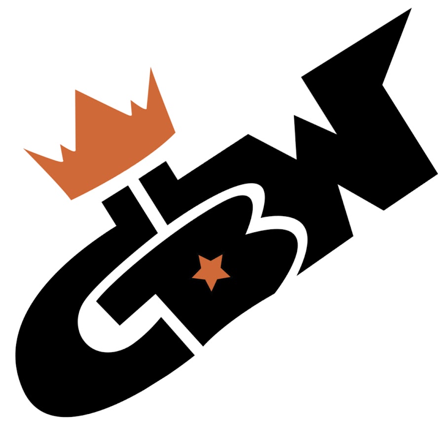 CBW promotions - YouTube