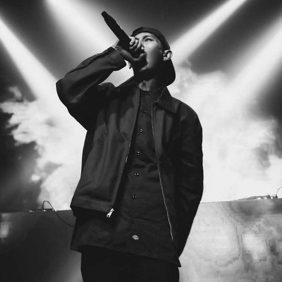 G-TONE.MUSIC OFFICIAL - YouTube