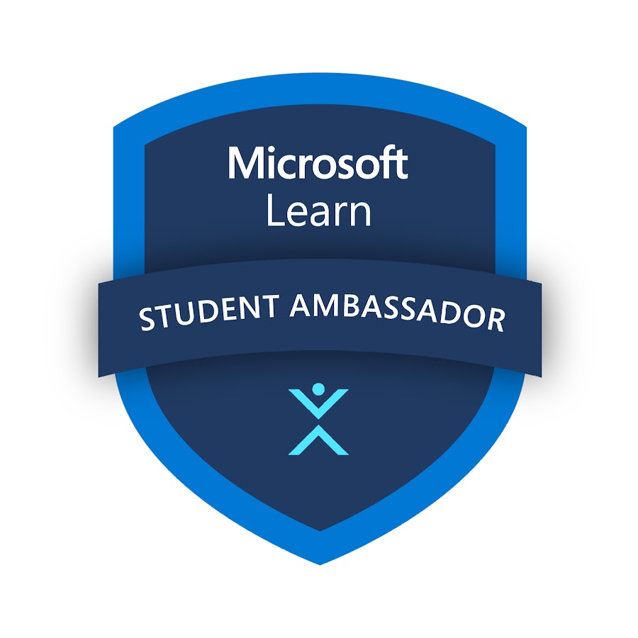 Microsoft Student Partners CEE - YouTube