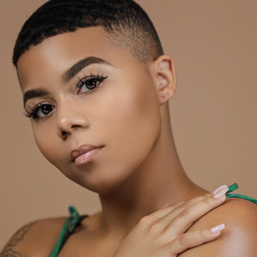 Jaé The Fade - YouTube