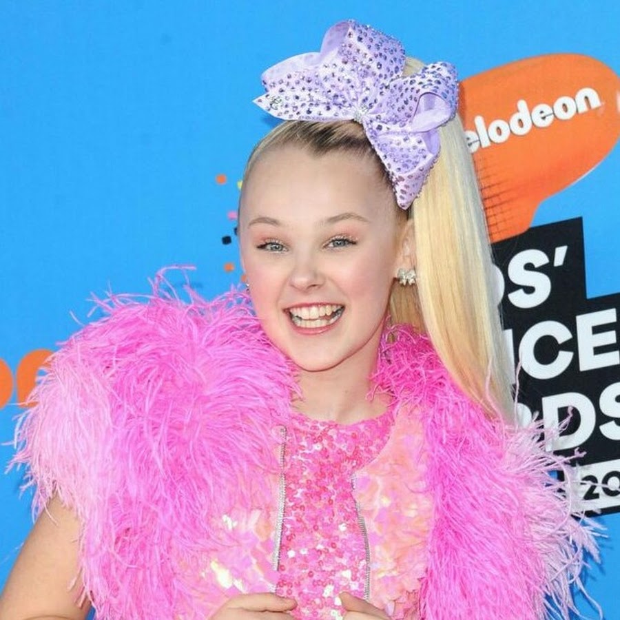 jojo siwa - YouTube