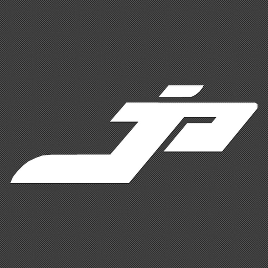 Jick Pictures - YouTube