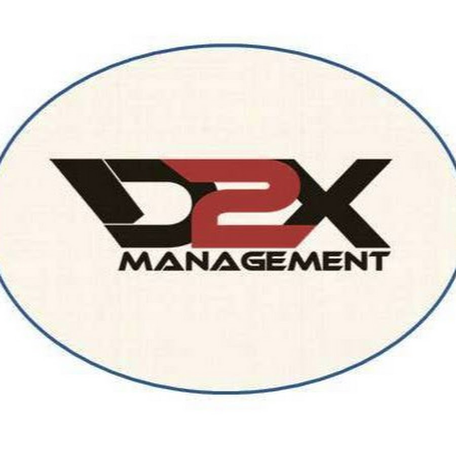 D2X Management - YouTube