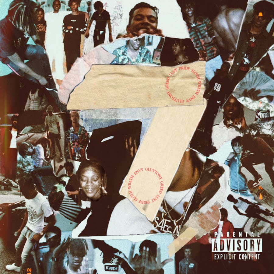 Shine 4Ever Productions - YouTube