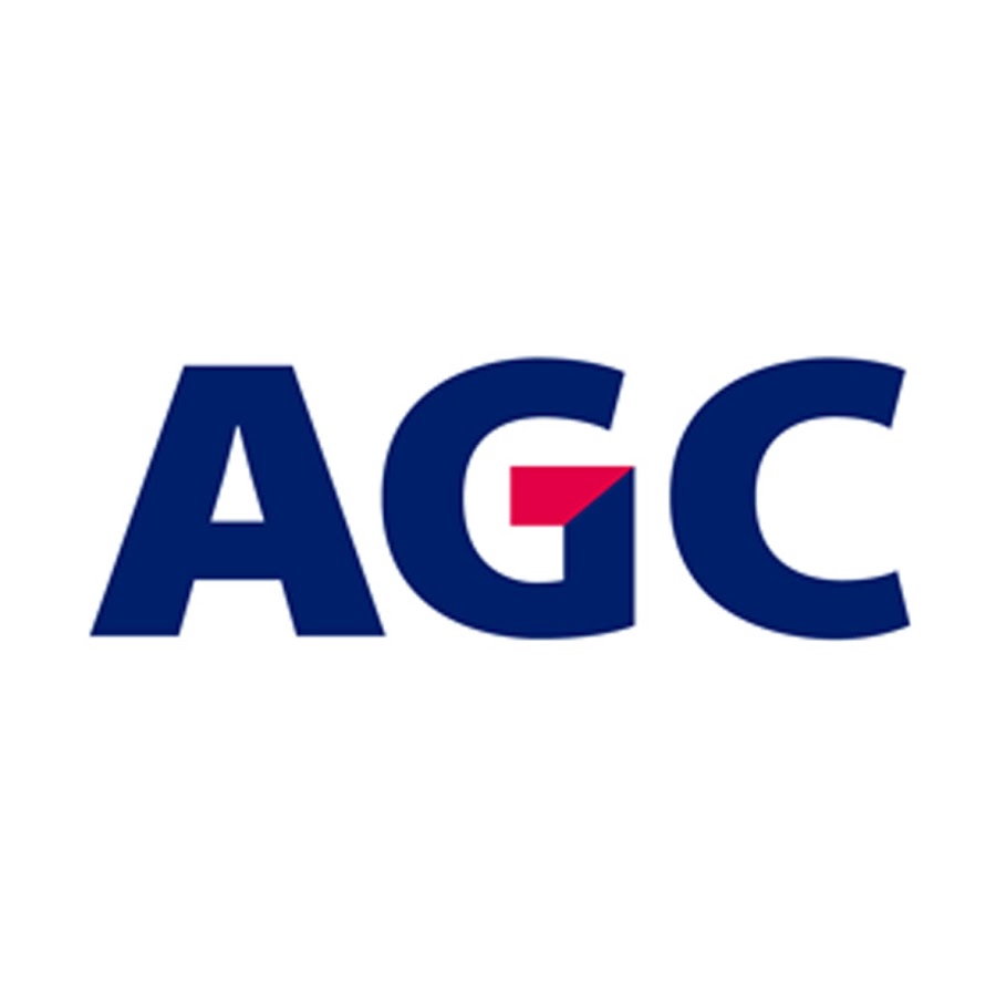 AGC Glass Europe - YouTube