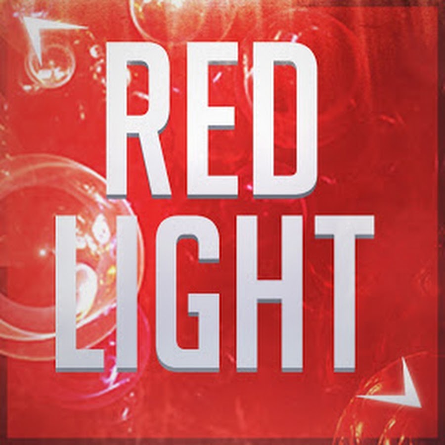 Red Light Lyrics Official - YouTube
