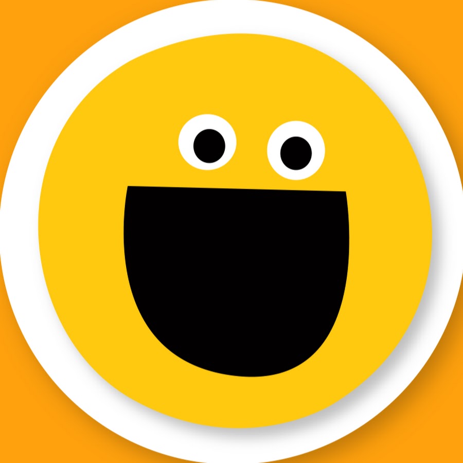 Sesame Studios - YouTube