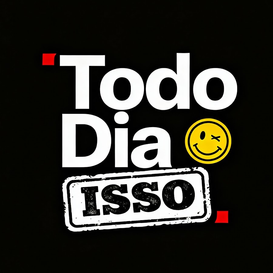 Gui Vieira oficial - YouTube