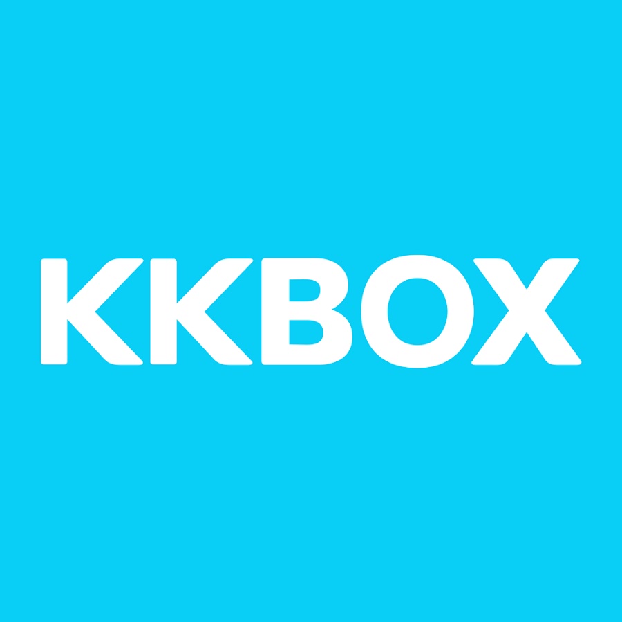 KKBOX - YouTube