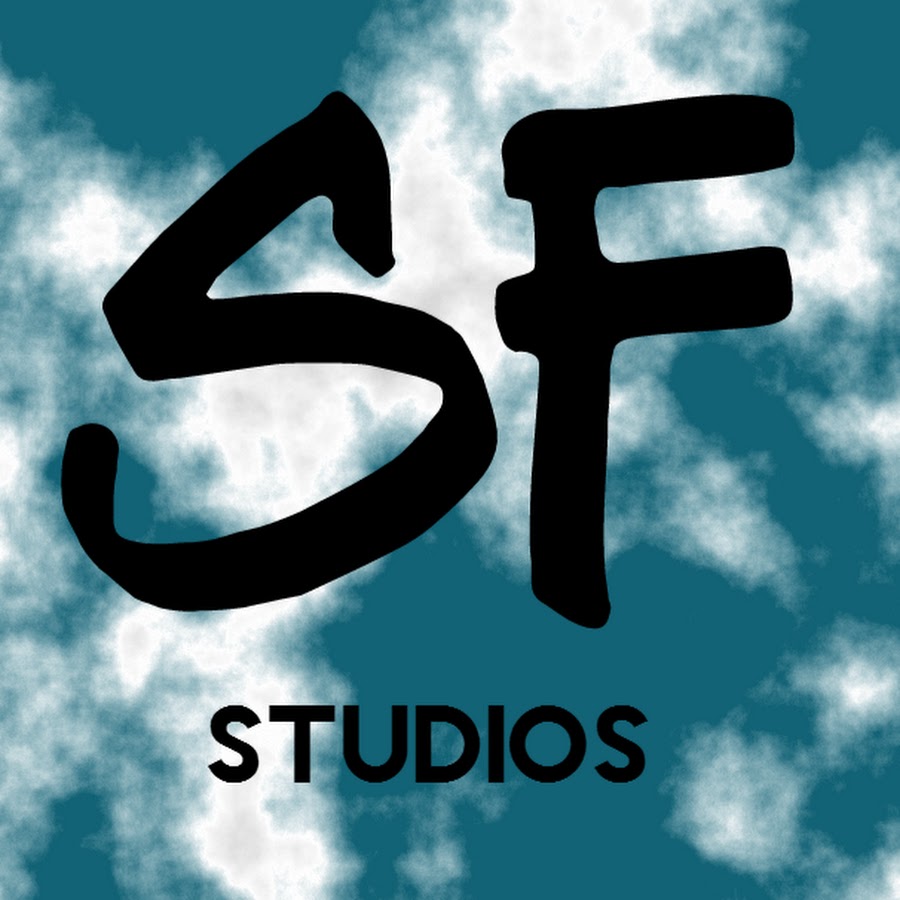 SF Studios - YouTube