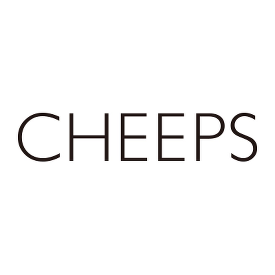 CHEEPS OFFICIAL - YouTube