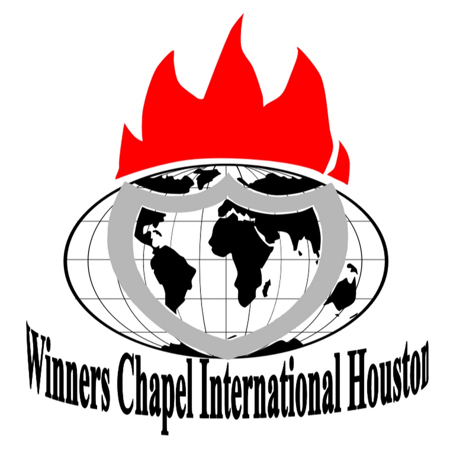 Winners Chapel Houston - YouTube