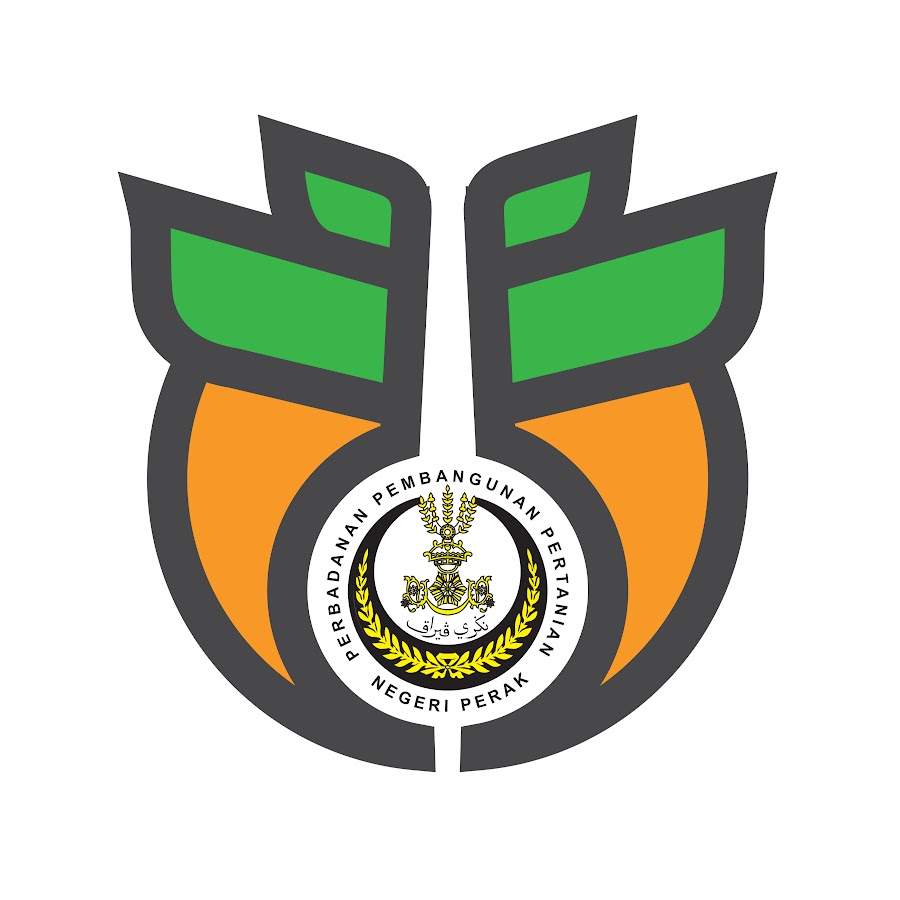 PPPNP OFFICIAL - YouTube