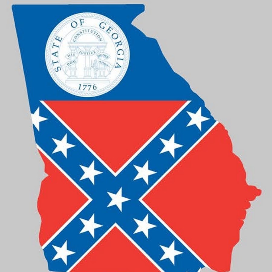 Cody Connor - YouTube