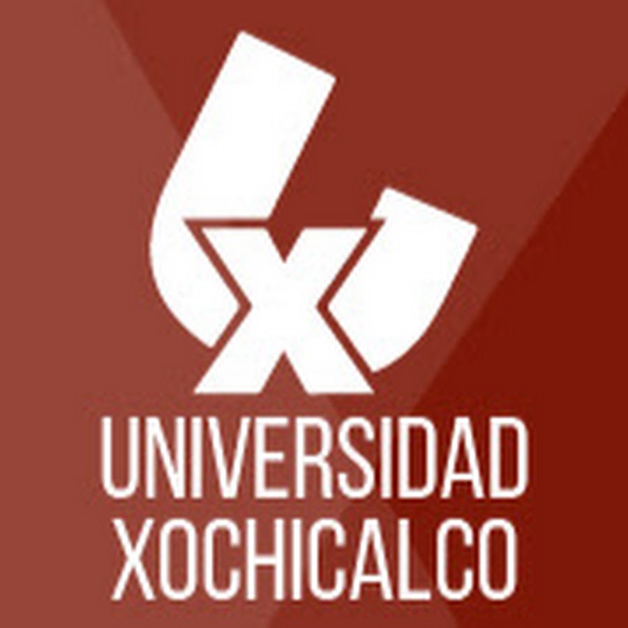 Universidad Xochicalco - YouTube