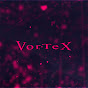 Vortex 6 Streamlabs