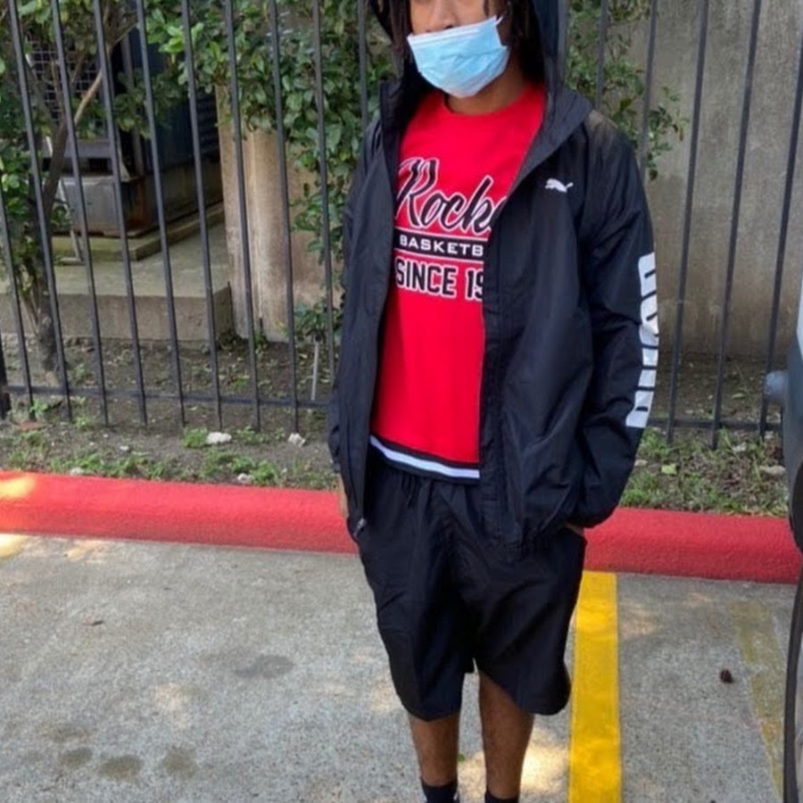 Bad kid Bam - YouTube