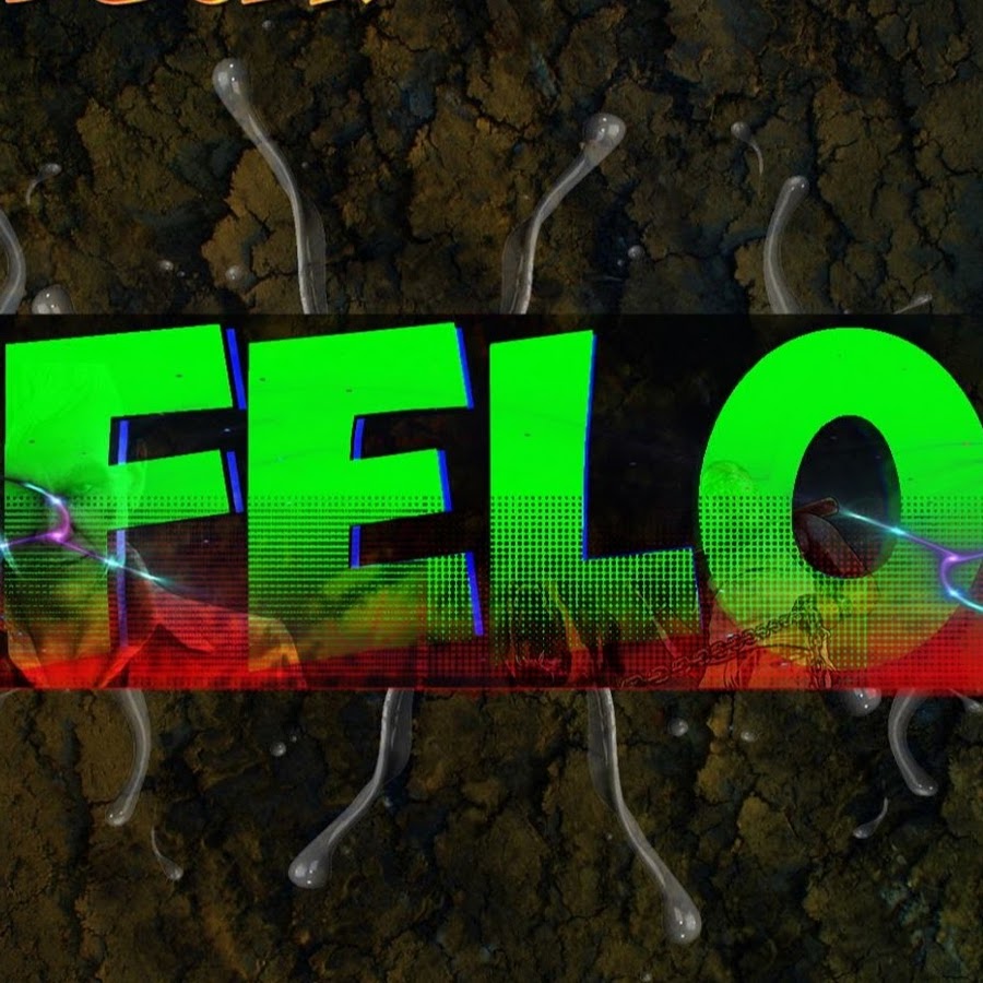 FELO - YouTube